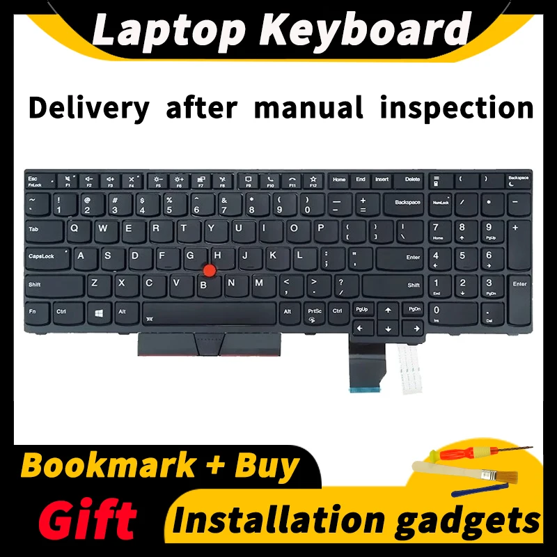 For-Lenovo-Thinkpad-P15V-T15P-Laptop-Keyboard-with-Backlighting.jpg