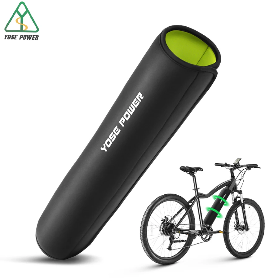 Upgrade-Waterproof-Bag-Dustproof-Anti-mud-Cover-for-Down-Tube-Ebike ...