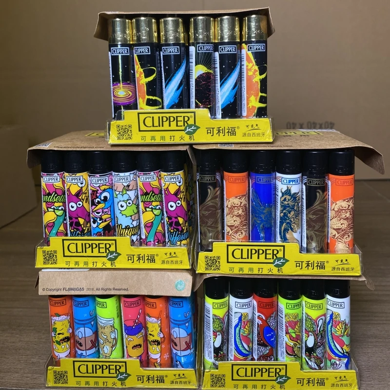 Encendedor-de-rueda-de-arena-Vintage-cl-sico-para-hombres-accesorios-de ...