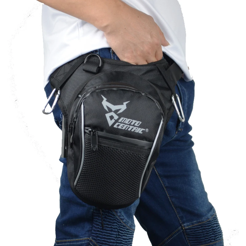Leg-Bag-Motorcycle-Waterproof-Waist-Bag-Thigh-Belt-Hip-For-Yamaha ...