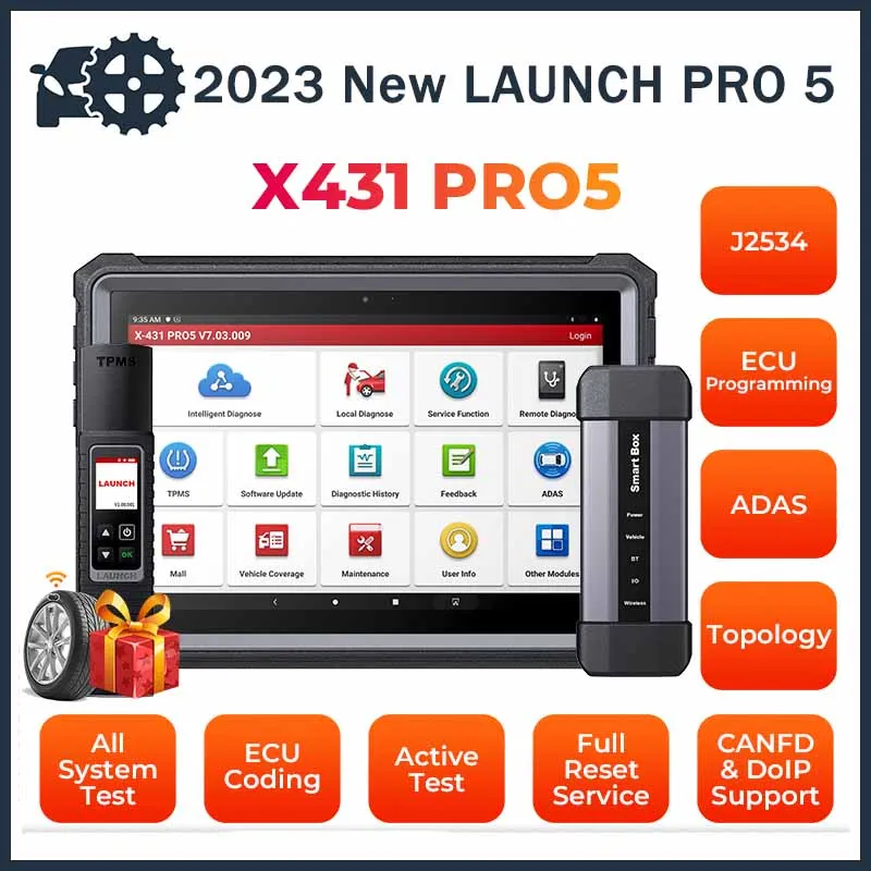 2024-starten-x431-pro-5-pro5-j2534-ecu-programmierung-auto-diagnose ...
