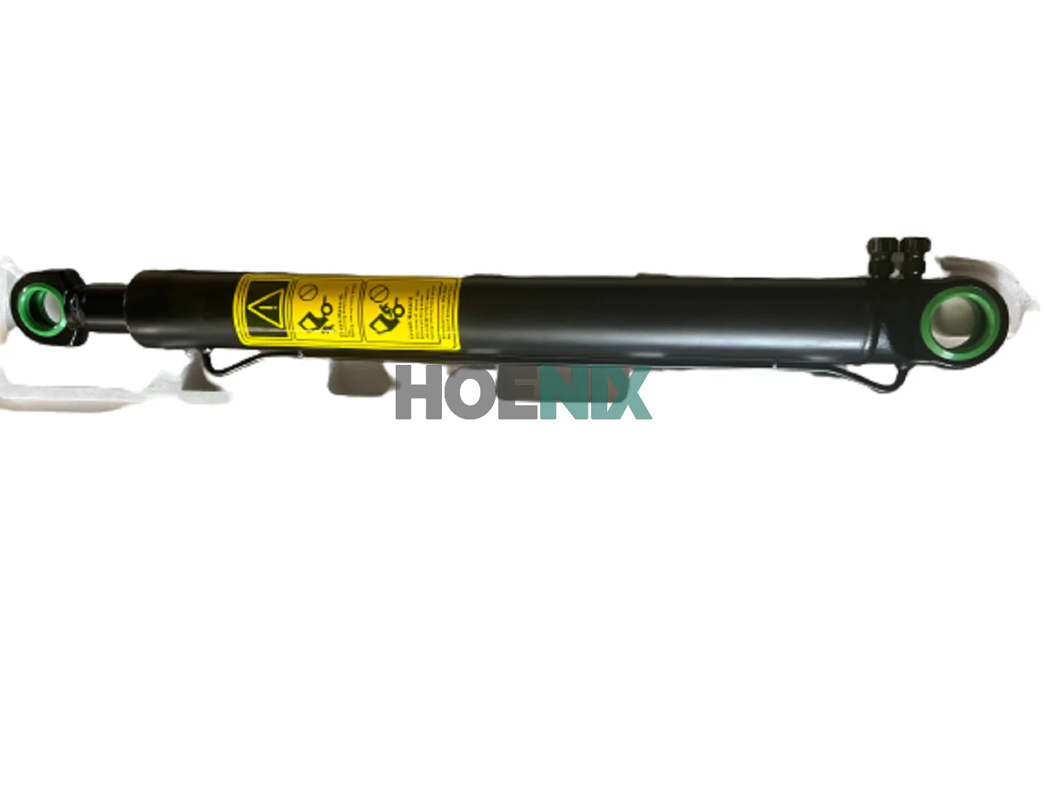 20452326-1076513-1075233-8141494-uso-para-o-cilindro-de-inclina-o-do-t ...