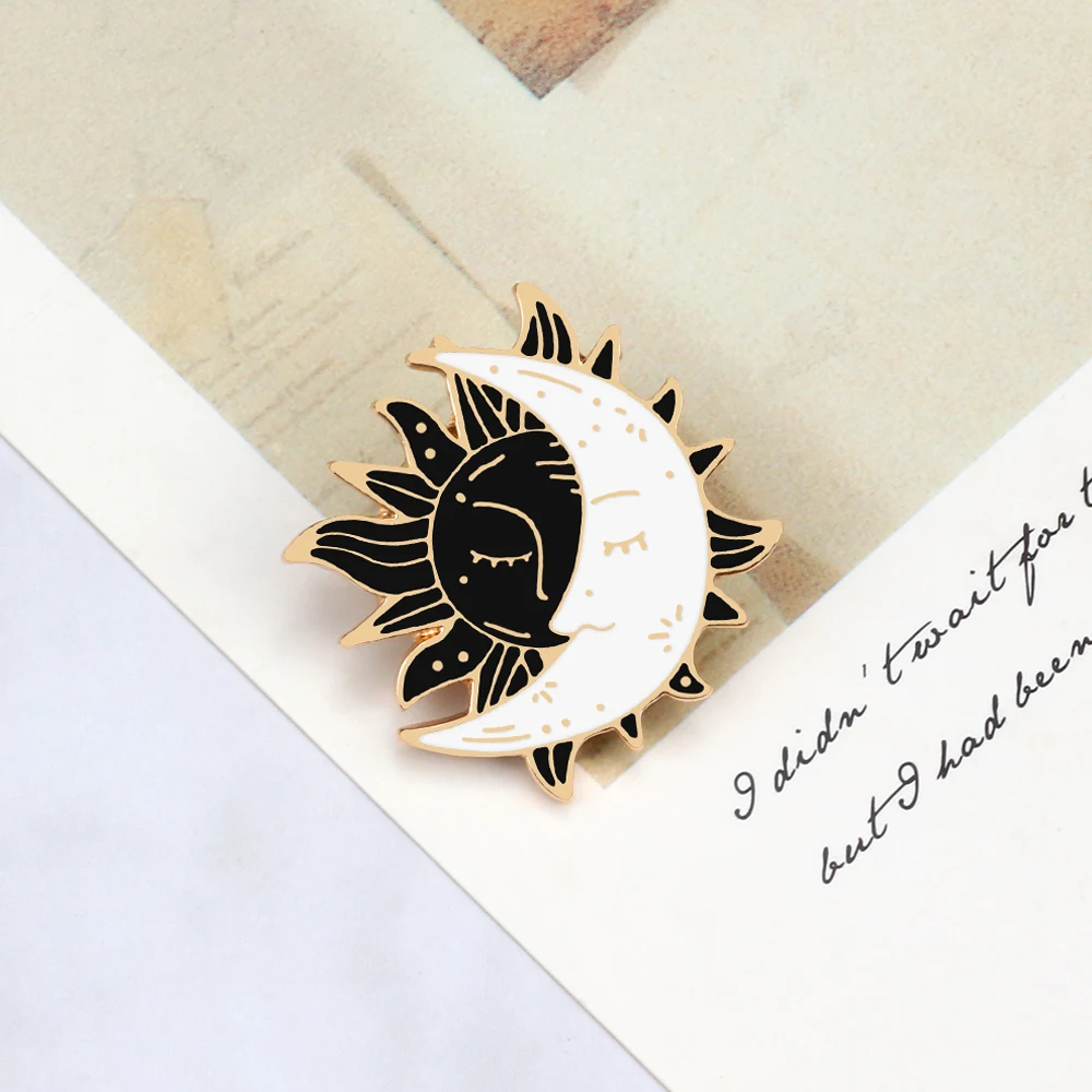 Greek Gods Sun And Moon