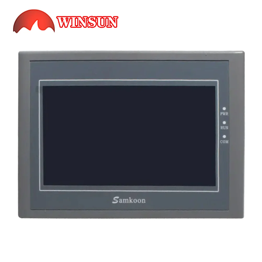 Sam-Koon-800-480px-Samkoon-EA-070B-7-Touch-Screen-SEEKU-7-Inch-Sam-Koon ...