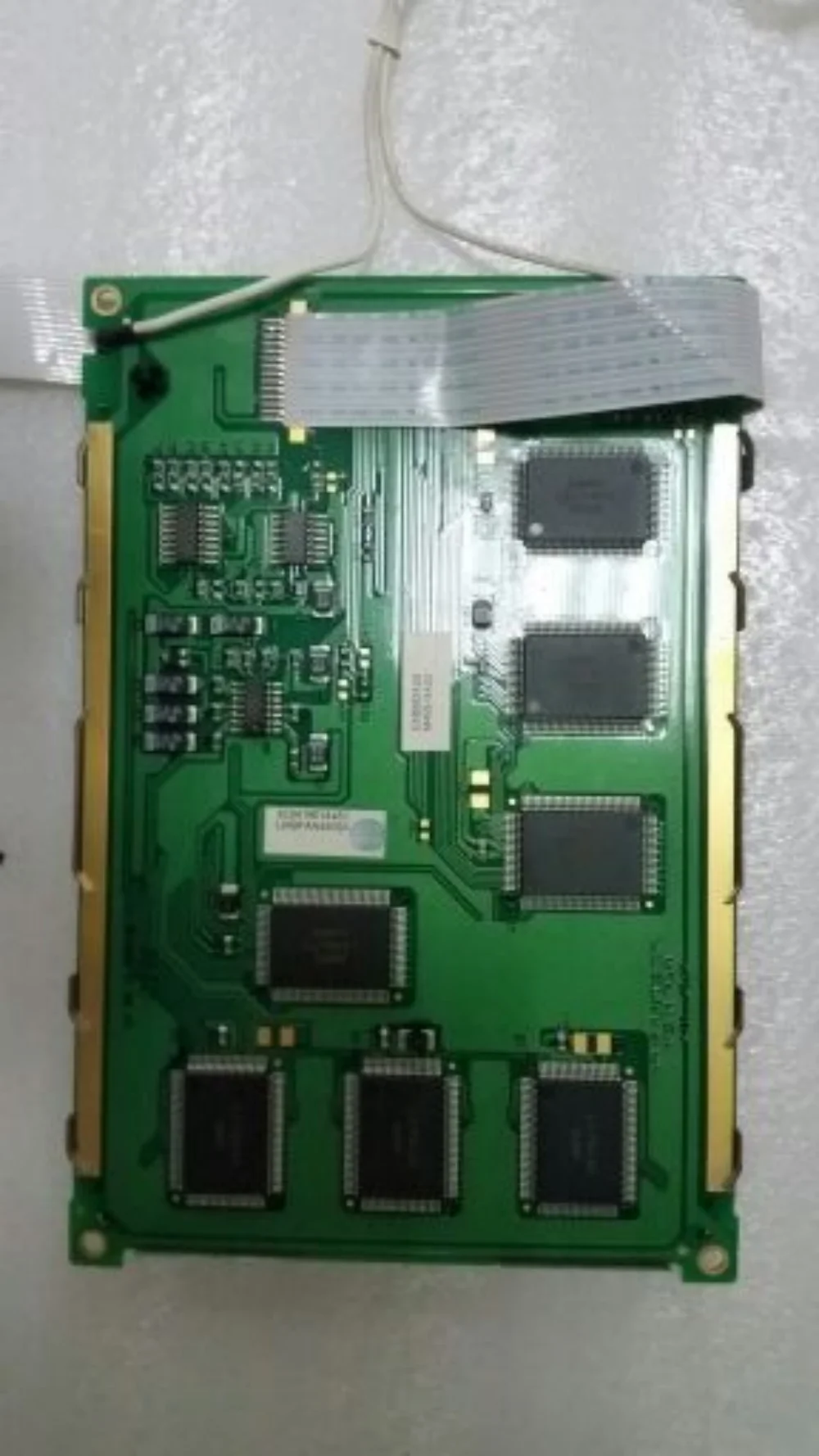 Original-5-7-inch-LM8FAN450SK-industrial-LCD-display-screen.png