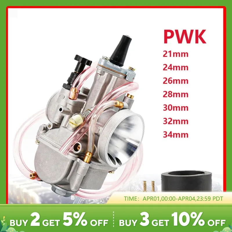 PWK-21-24-26-28-30-32-34-2T-4T.jpg