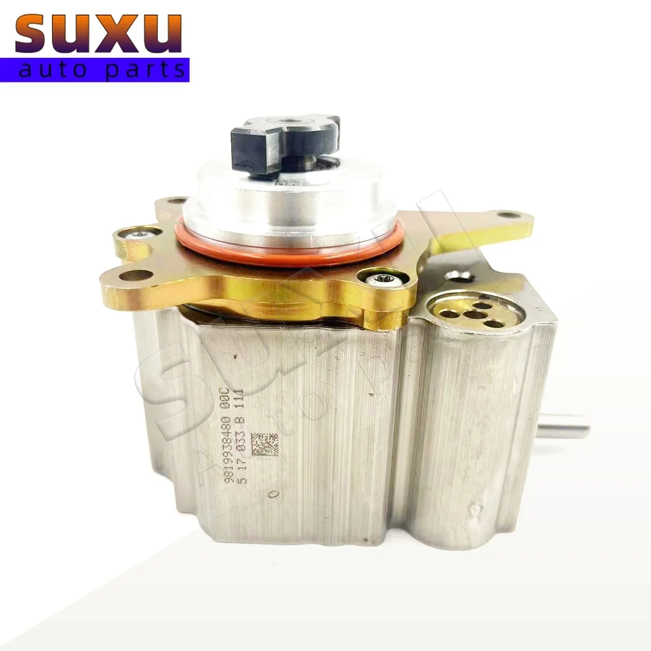 Fuel-Pump-Fuel-Injection-Pumps-9819938480-1675941280-13517588879-For ...