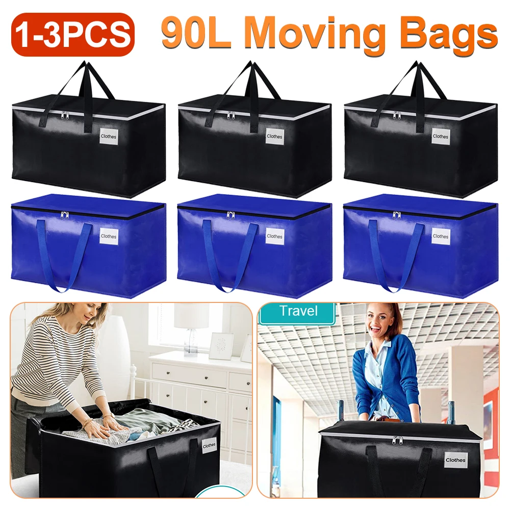 90L-Moving-Bags-with-Zippers-Handles-Moving-Boxes-1-3PCS-Heavy-Duty ...