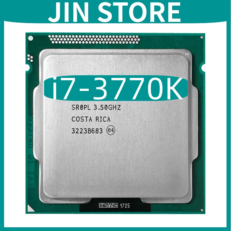 Core-i7-3770K-Quad-Core-LGA-1155-SR0PL-i7-3770K-CPU-3-5GHz-77W-8M.jpg