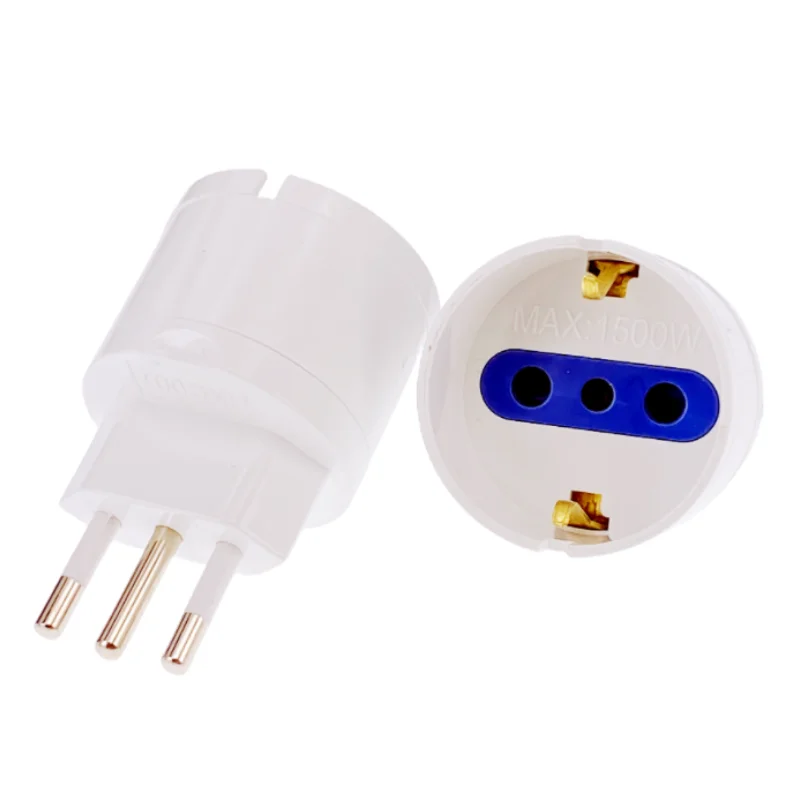 Store Home Products Outdoor Fun Feedback