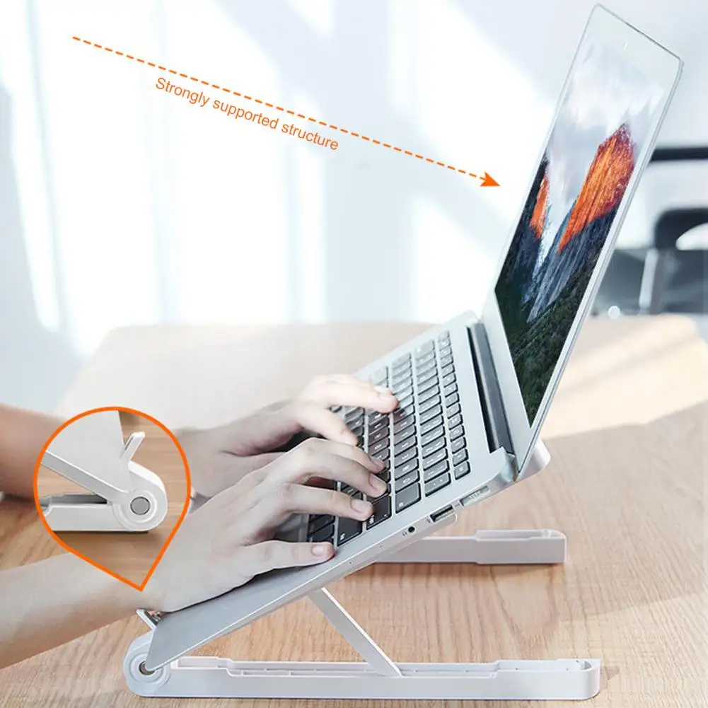 Laptop-Stand-Versatile-Laptop-Stand-Adjustable-Angle-Heat-Dissipation ...
