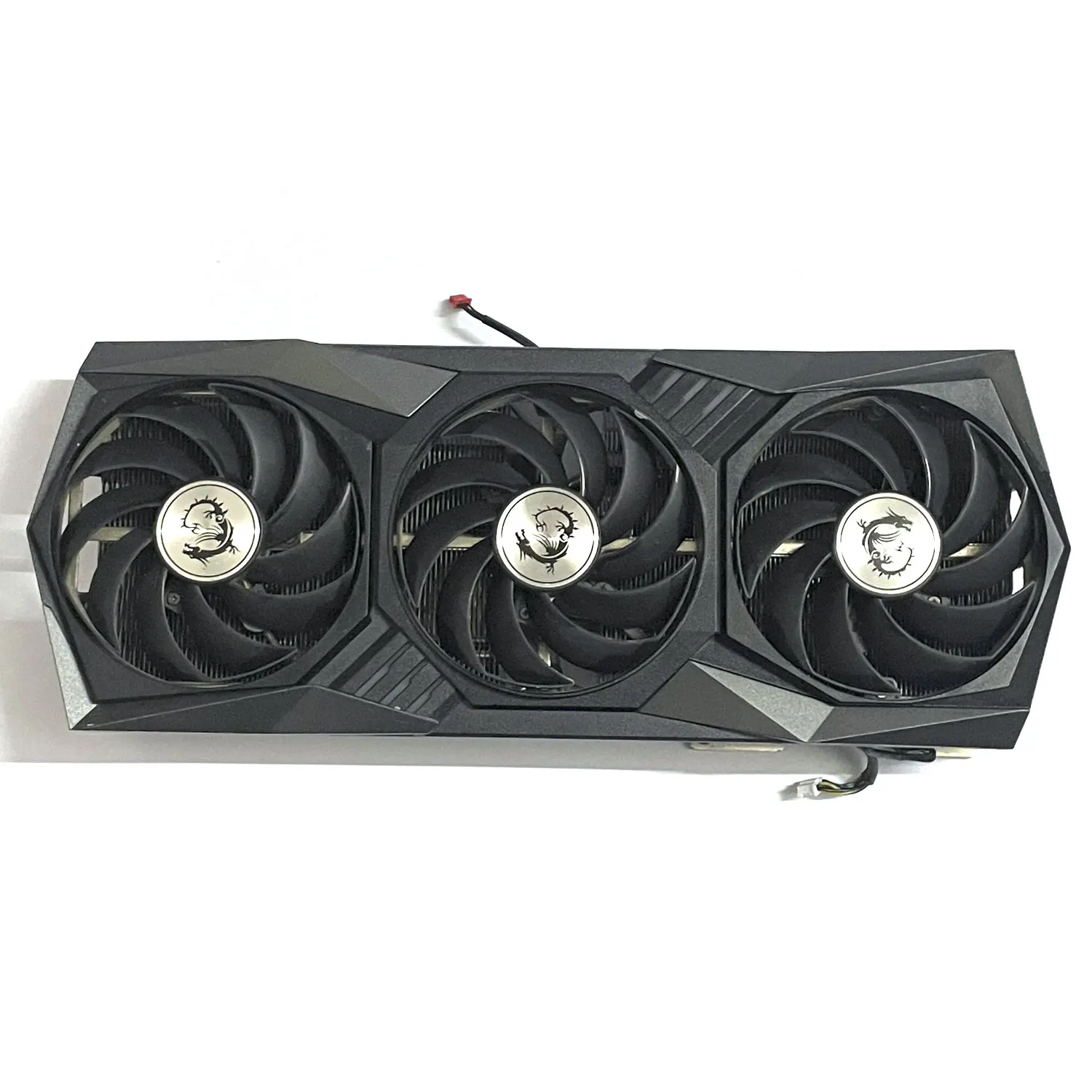 MSI-RTX3080-3080Ti-3090-grafik-kart-so-utucu-RTX3080-3080Ti-3090-GPU-so-utucu-yeni-orijinal.jpg