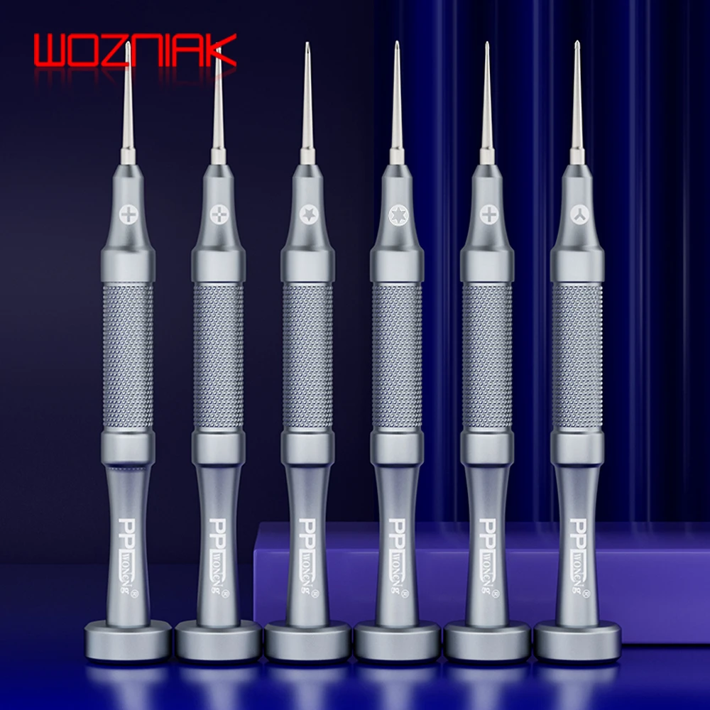 PPD-2D-Screw-Driver-Philips-Plum-Blossom-Y-T-Type-untuk-iPhone-SAM ...