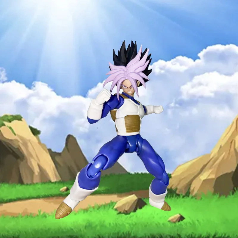 Página principal Productos Comentarios