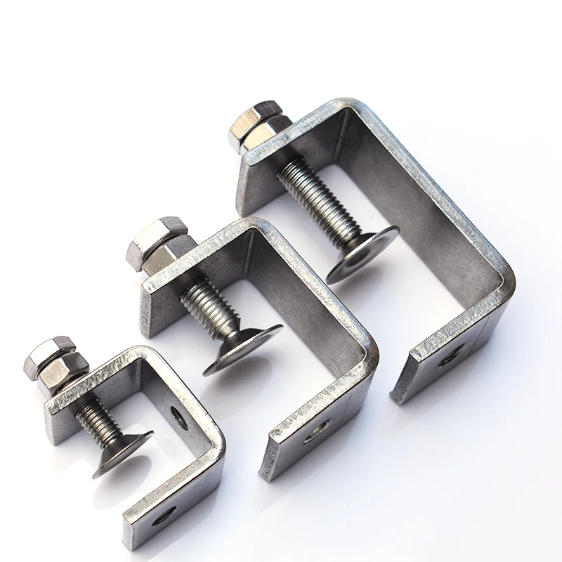 1Pcs-Hex-bolt-Nuts-C-type-Clamps-Steel-U-steel-lifting-fixture-I-beam-Clamp-tube.jpg