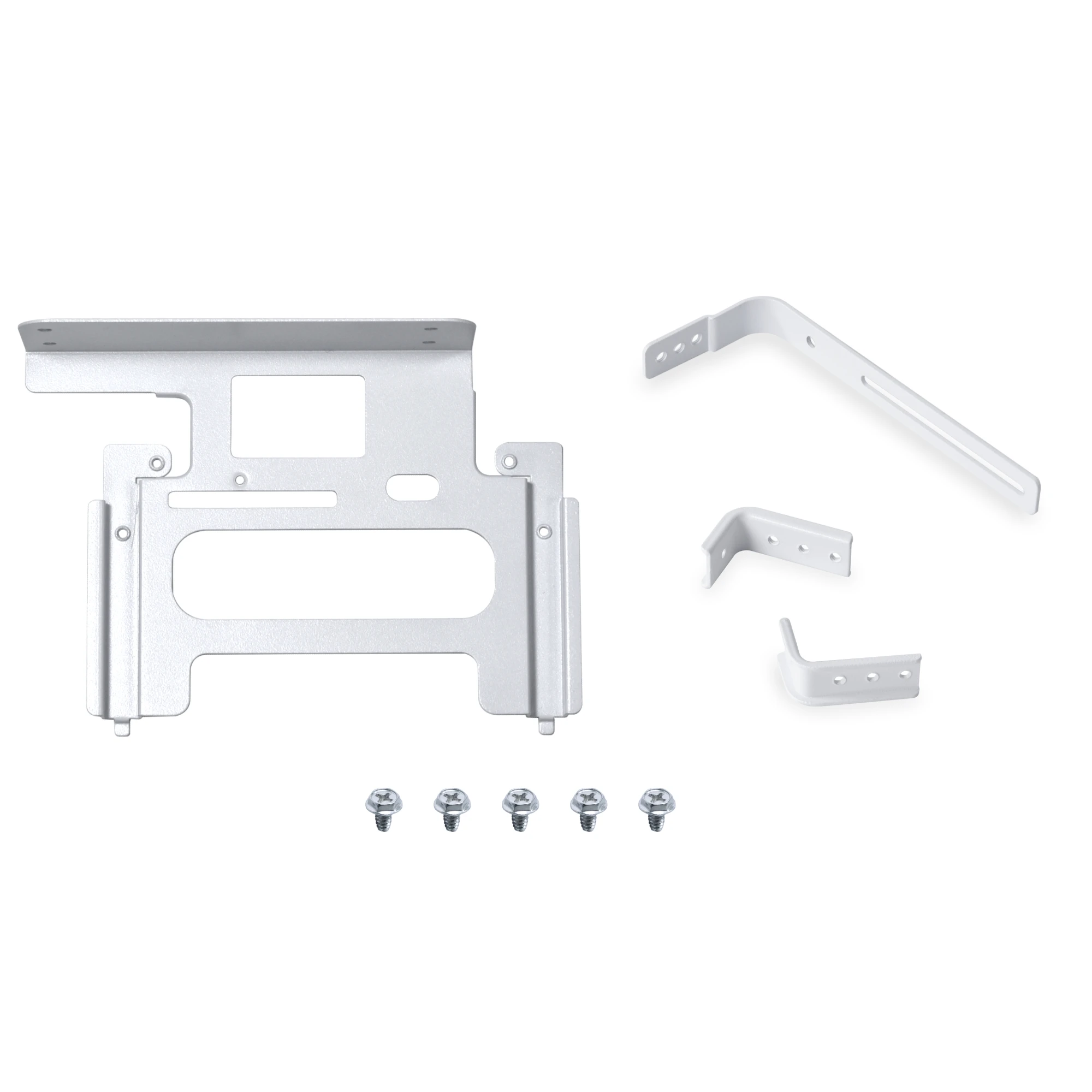 Lian-Li-O11D-EVO-Upright-GPU-Bracket-for-40-series-GPU-White-10W.jpg