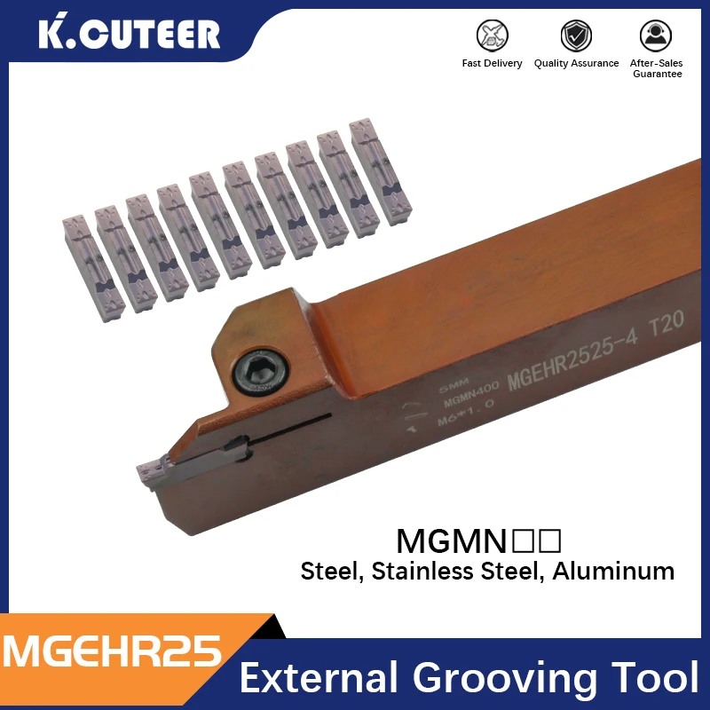 MGEHR2525-MGEHR2525-2T15-3T30-4T35-5T40-holder-grooving-Spring-steel ...