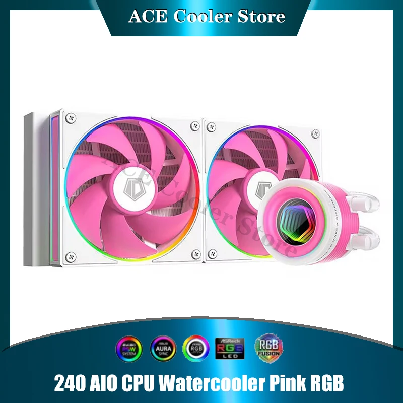 S627675aa04e144229e66aa090fe691c9E.jpg