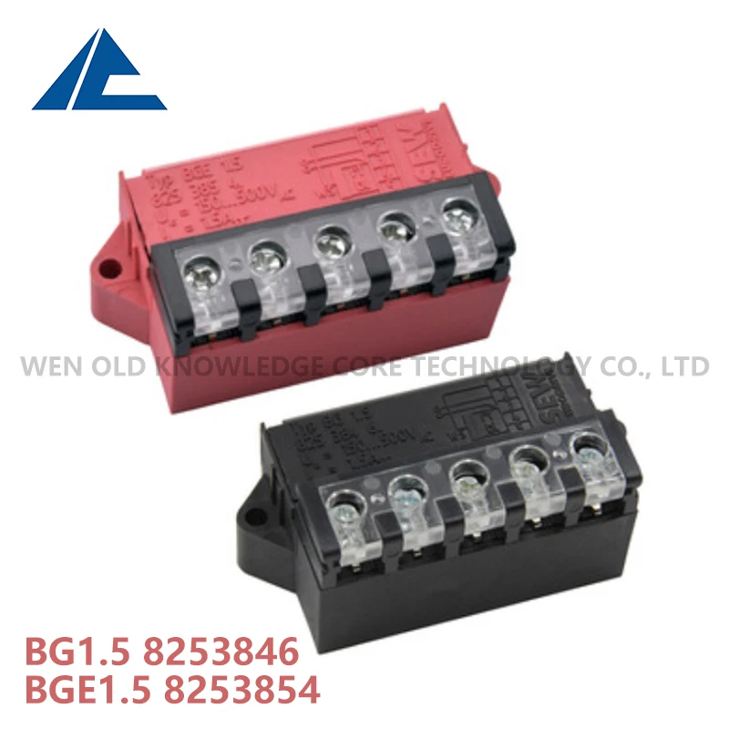 1PCS-For-SEW-Rectifier-Typ-BGE1-5-BGE-1-5-8253854-and-BG1-5-8253846-BGE.jpg