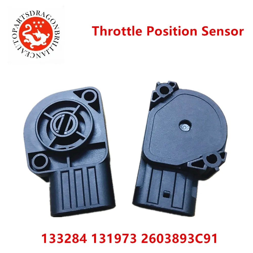 Sensor-de-posici-n-del-acelerador-para-controles-Williams-1-piezas ...