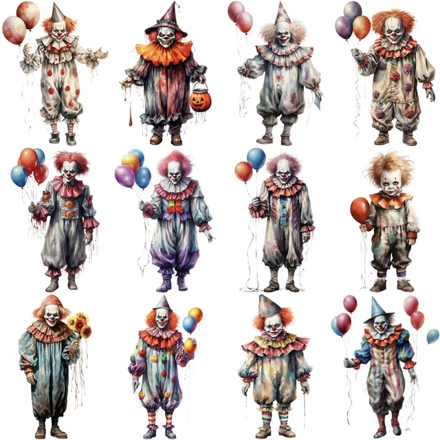 Store Home Products Sale Feedback