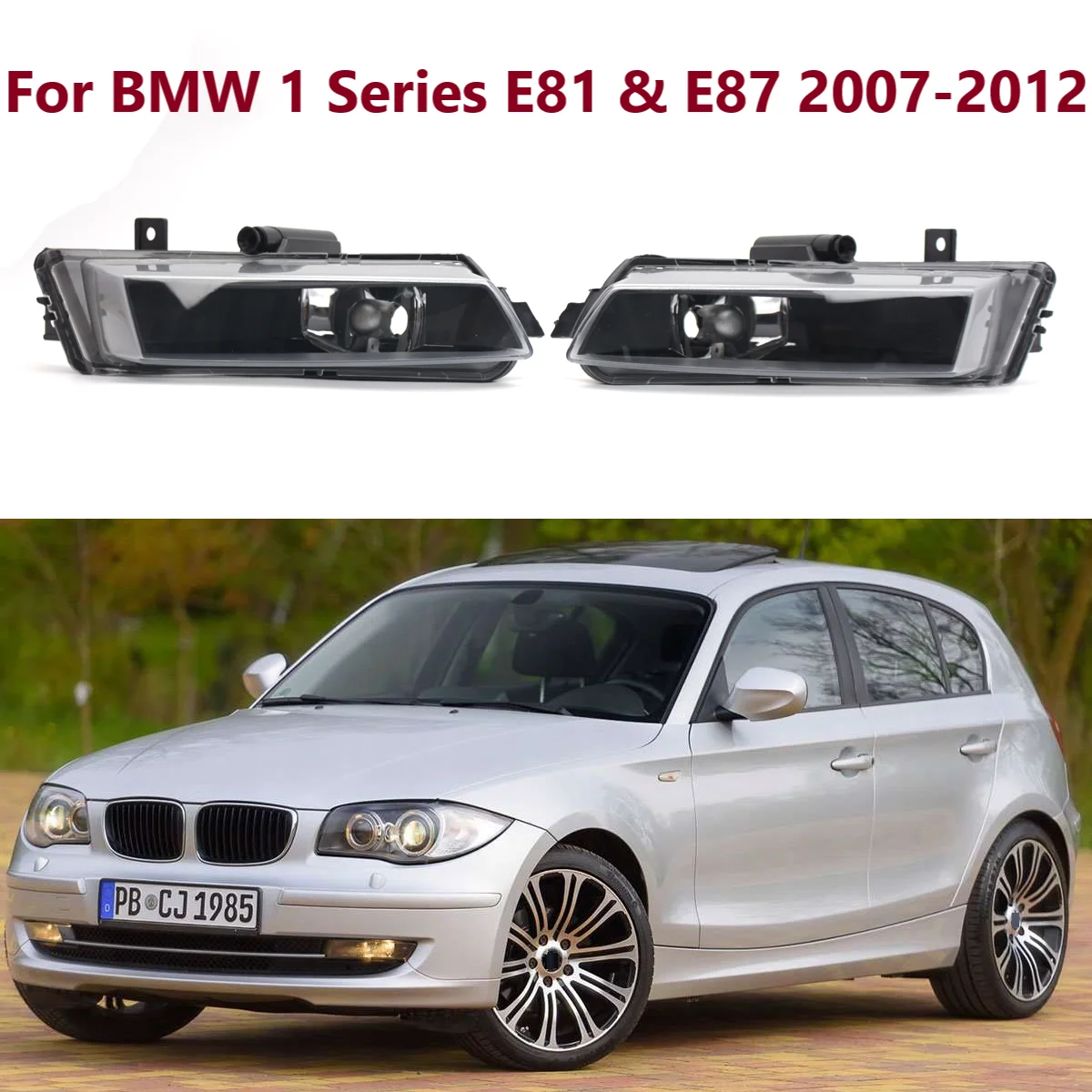 BMW-1-E81-e87-2007-2012-63177181287-63177181288.jpg