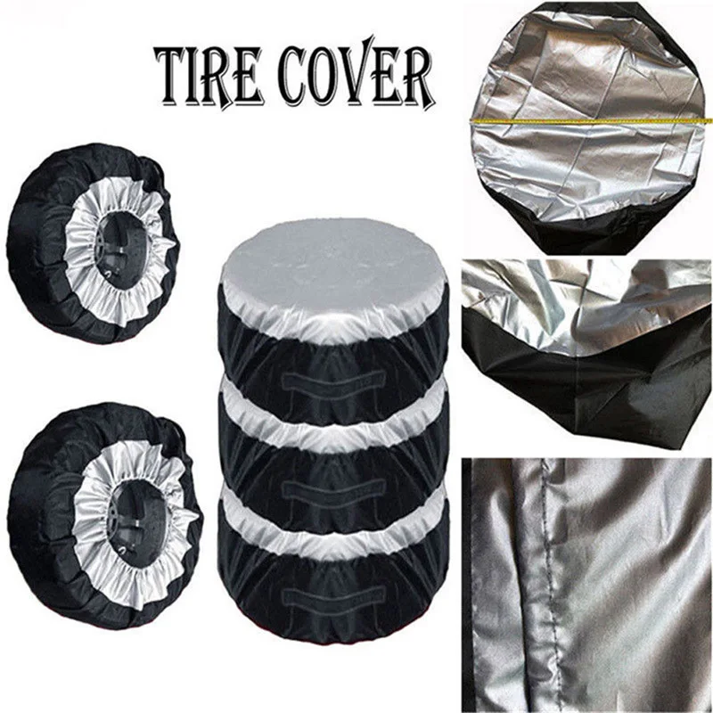1Pc-Tire-Cover-Case-Car-Spare-Tire-Cover-Storage-Bags-Carry-Tote ...