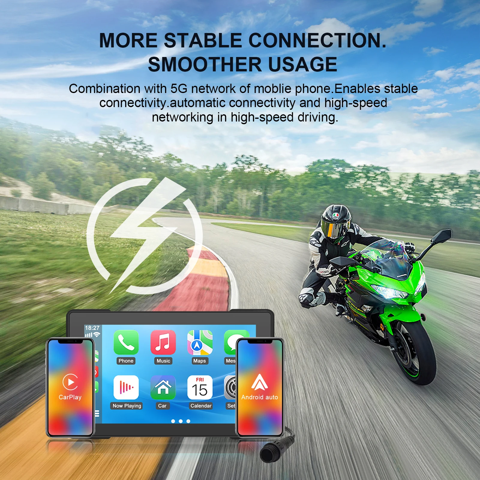 5-Inch-Portable-Motorcycle-Navigator-IP67-Waterproof-Moto-Carplay ...
