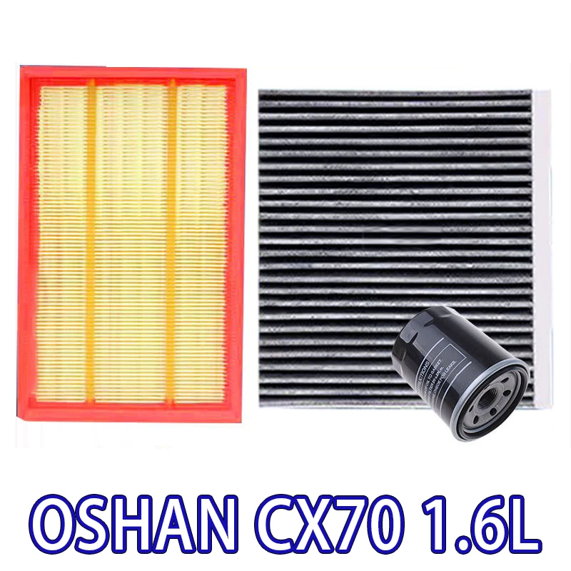 Filter-Set-Air-Filter-Cabin-Filter-Oil-Filter-for-CHANGAN-OSHAN-CX70-CX70T-1-6L-1.jpg