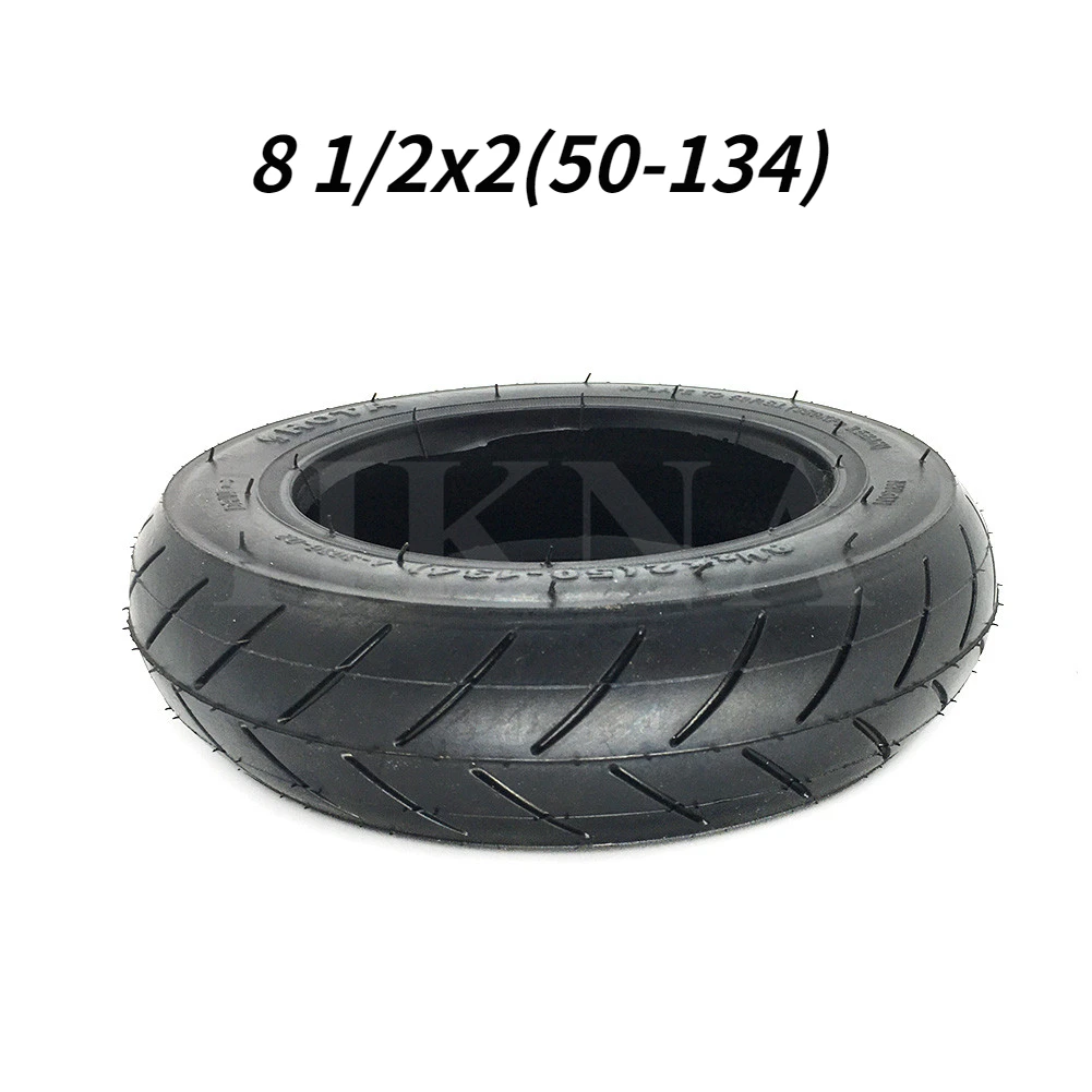 8 1 2x2 50 134 Inner Outer Tire 8 5x2 Pneumatic Tyre for Electric 8 1 2x2 50 134 Inner Outer Tire 8 5x2 Pneumatic Tyre for Electric