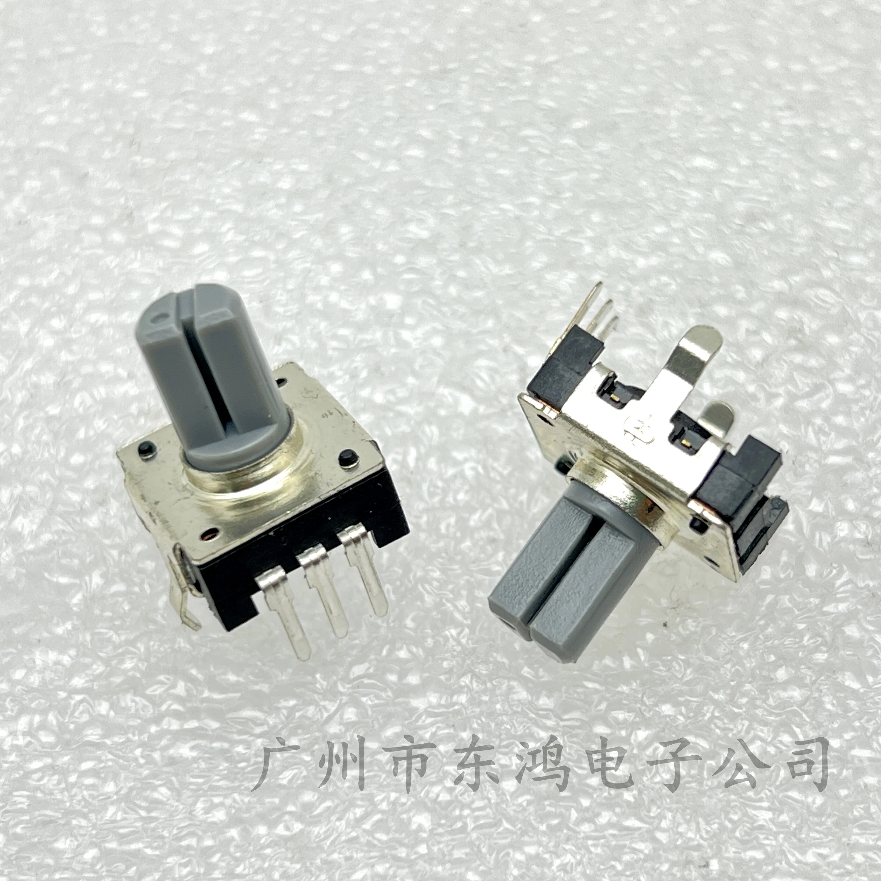 2-PCS-EC12-encoder-24-positioning-12-pulse-shaft-length-10MM.jpg