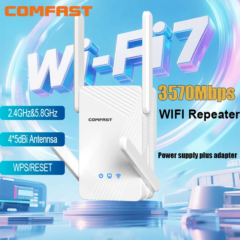 S6277c39f824149ff86cfe119ffb47c23T.jpg