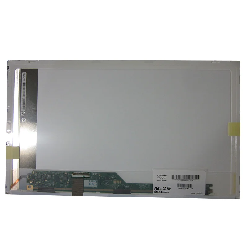 Para Lenovo B590 B570E Z570 Z570A V570 Y570 G505 G510 G500 E525 E530 ...