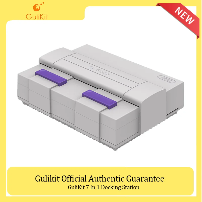 Store Home Products Anniversary Sale Feedback