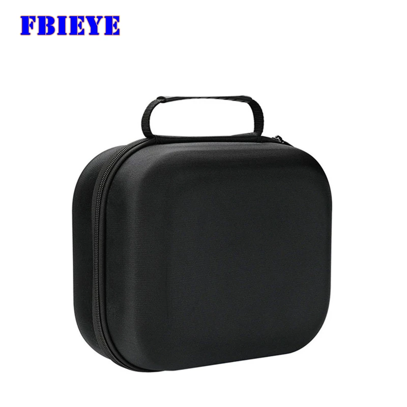 Bag-for-Oculus-Quest-2-Pico4-Case-Portable-Boxes-VR-Headset-Travel ...
