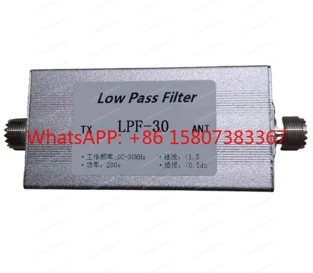 S62783bb22da546998864fbe27141d181v.jpg