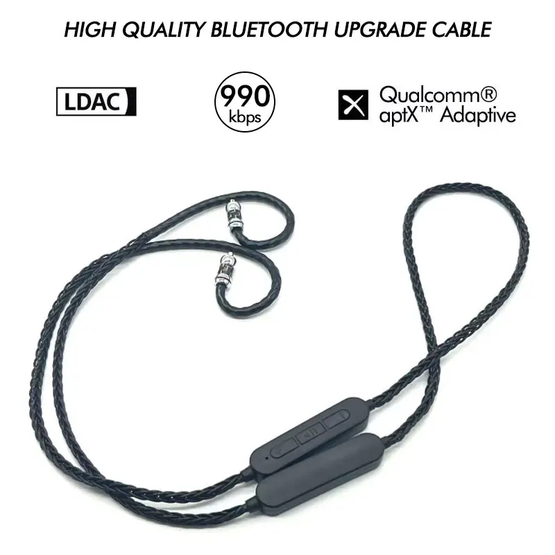 aptX-Adaptive-Headphones-Bluetooth-Cable-with-LDAC-All-8-Share-High ...
