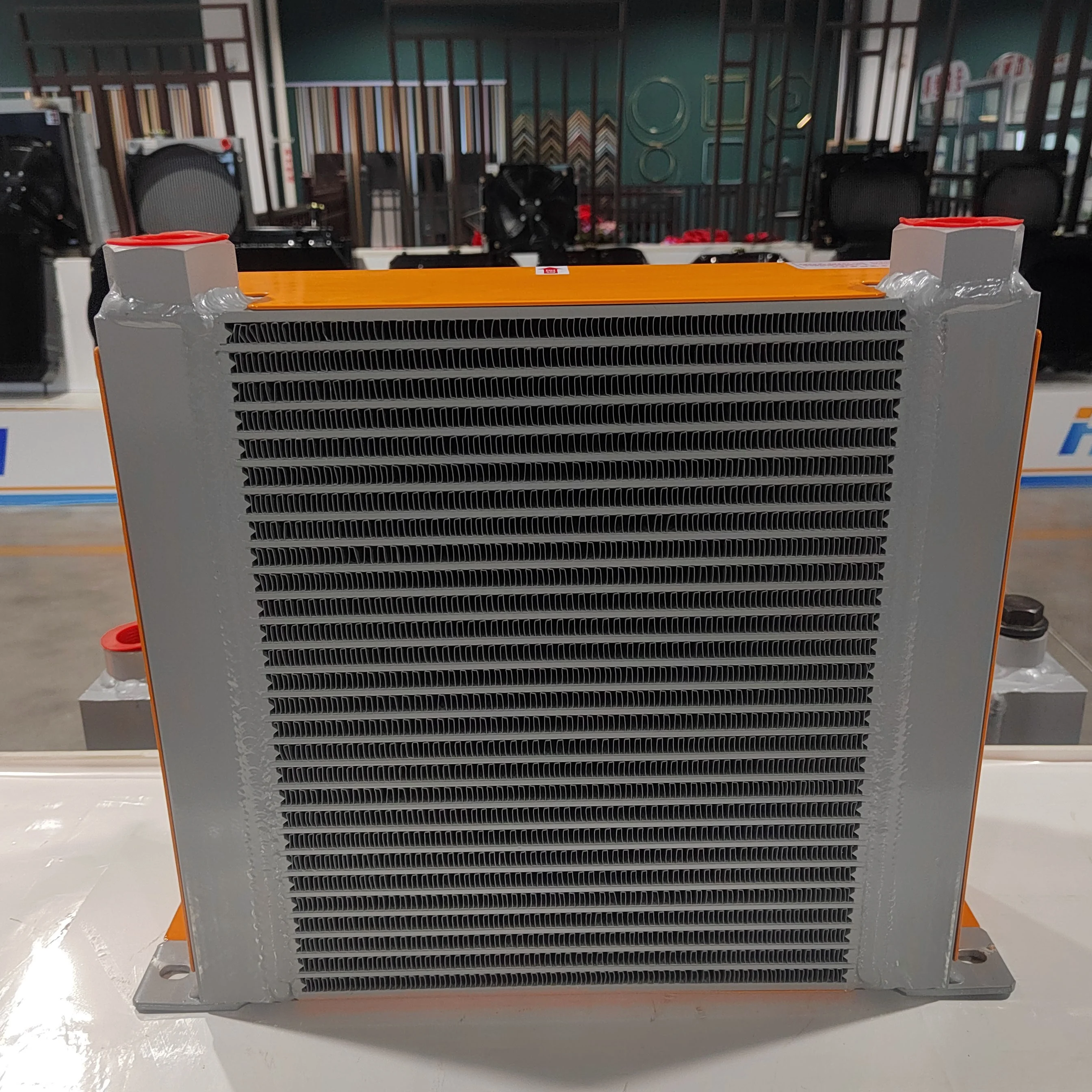 100L-HYDRAULIC-OIL-COOLER-RADIATOR-HEAT-EXCHANGER-AH1012T-24V-12V-dc-RTS-7KW-cooling-capacity.jpg