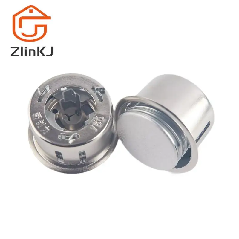 New-1pc-Rice-Cooker-Accessory-Magnetic-Steel-Temperature-Limiter-Rice ...