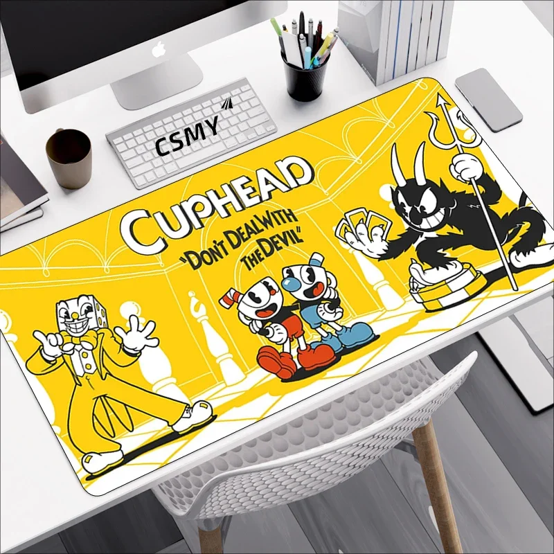 Cuphead-alfombrillas-de-rat-n-para-juegos-alfombrilla-de-rat-n-para ...