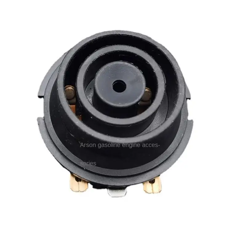 Electric-Kettle-Coffee-Pot-Temperature-Control-Switch-Coupler-Connector ...