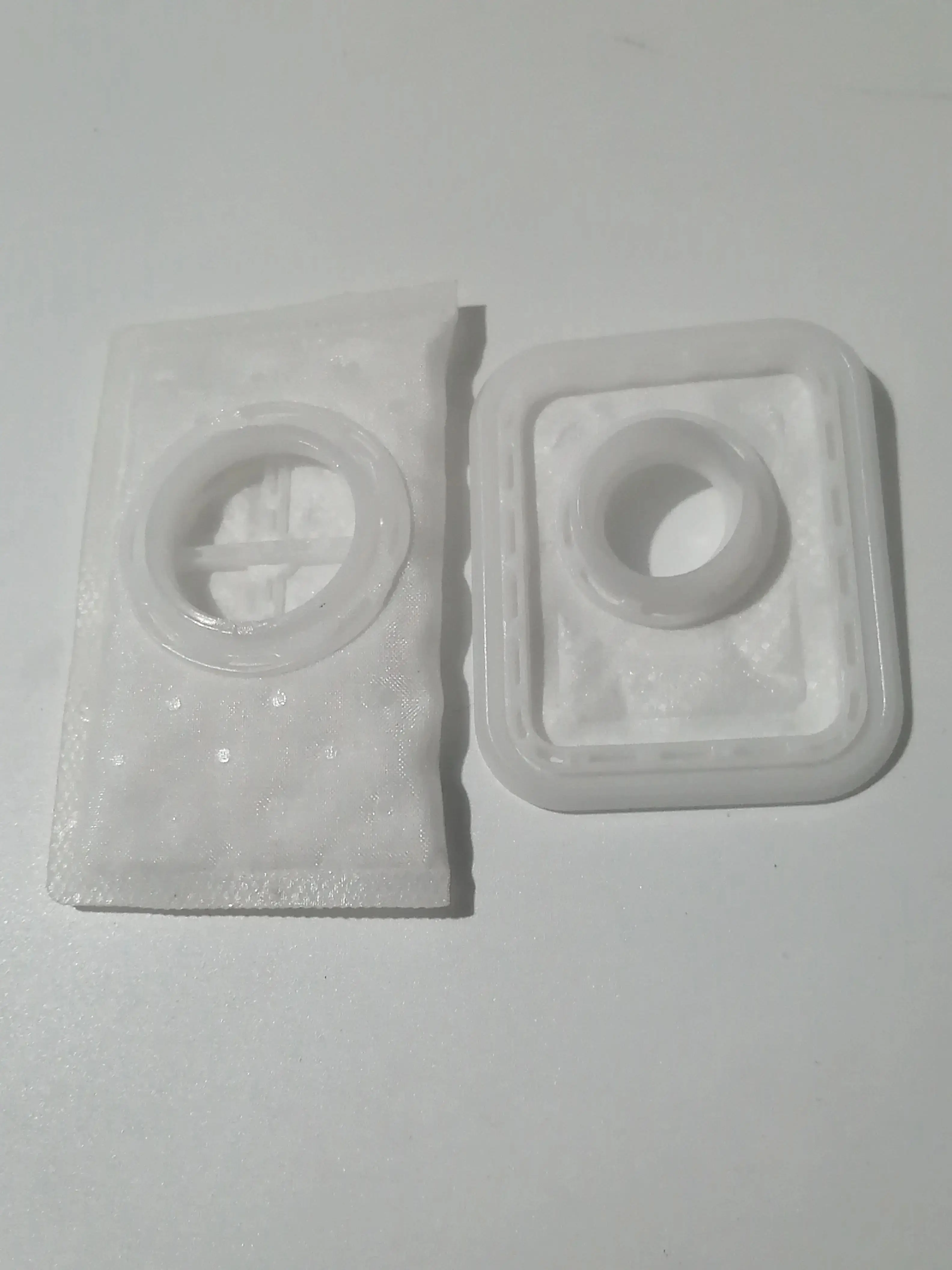 Filtros-de-filtro-para-Vista-Doo-interior-Ext-RXP-GTI-GSX-XP-4TEC-DI ...