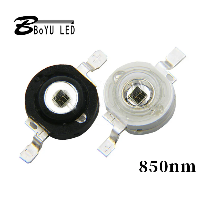 High Power Ir Led