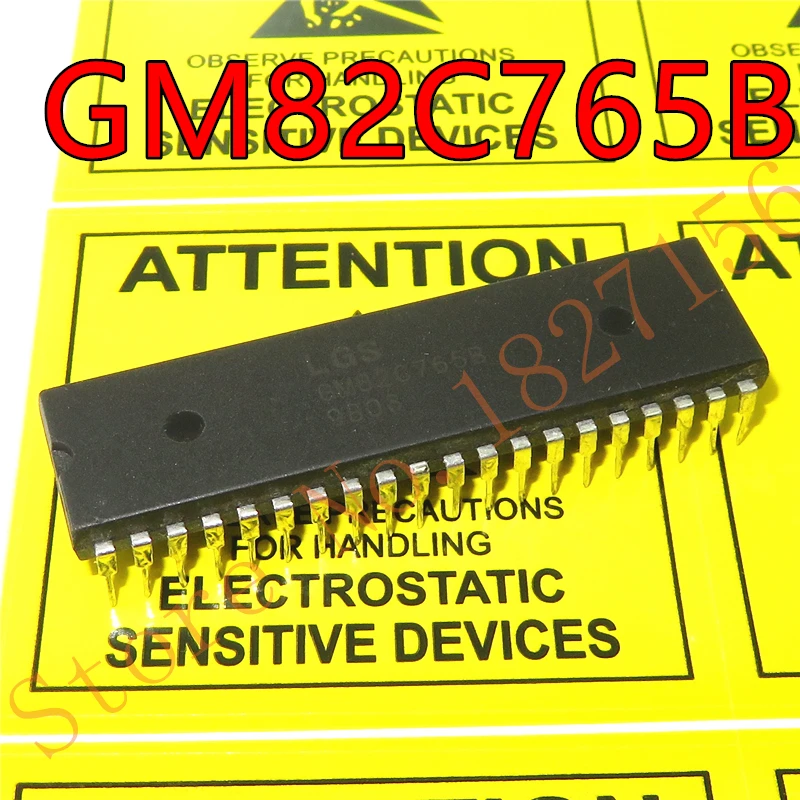 S62797b08385342dfacd16f99d6470931o.jpg
