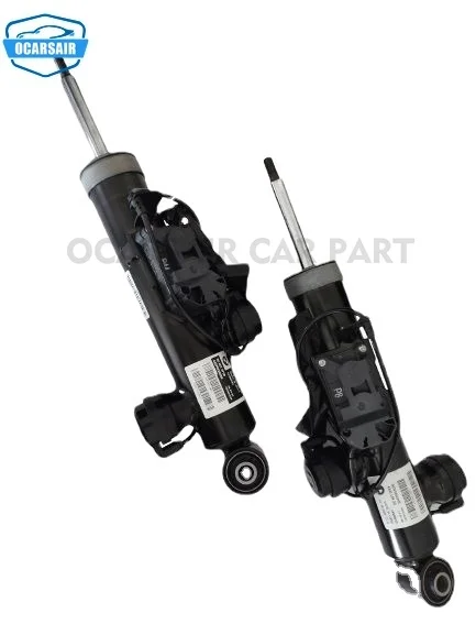 1pcs-Rear-Shock-Absorber-for-BMW-5-GT-F07-w-EDC-2008-2017-BMW-5-F11.jpg