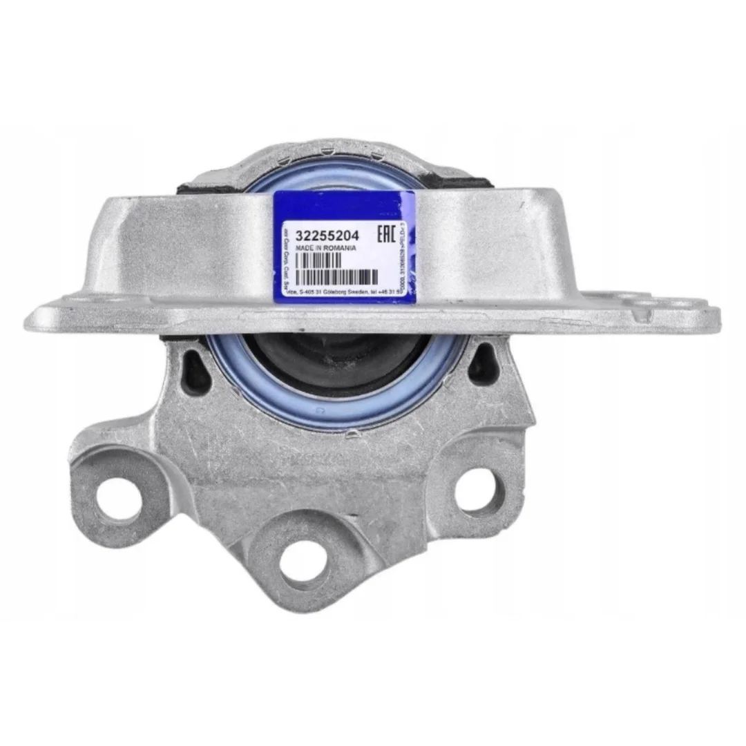 32255204 Left Automatic Transmission Mount For Volvo S60 S90 V60 V90 ...