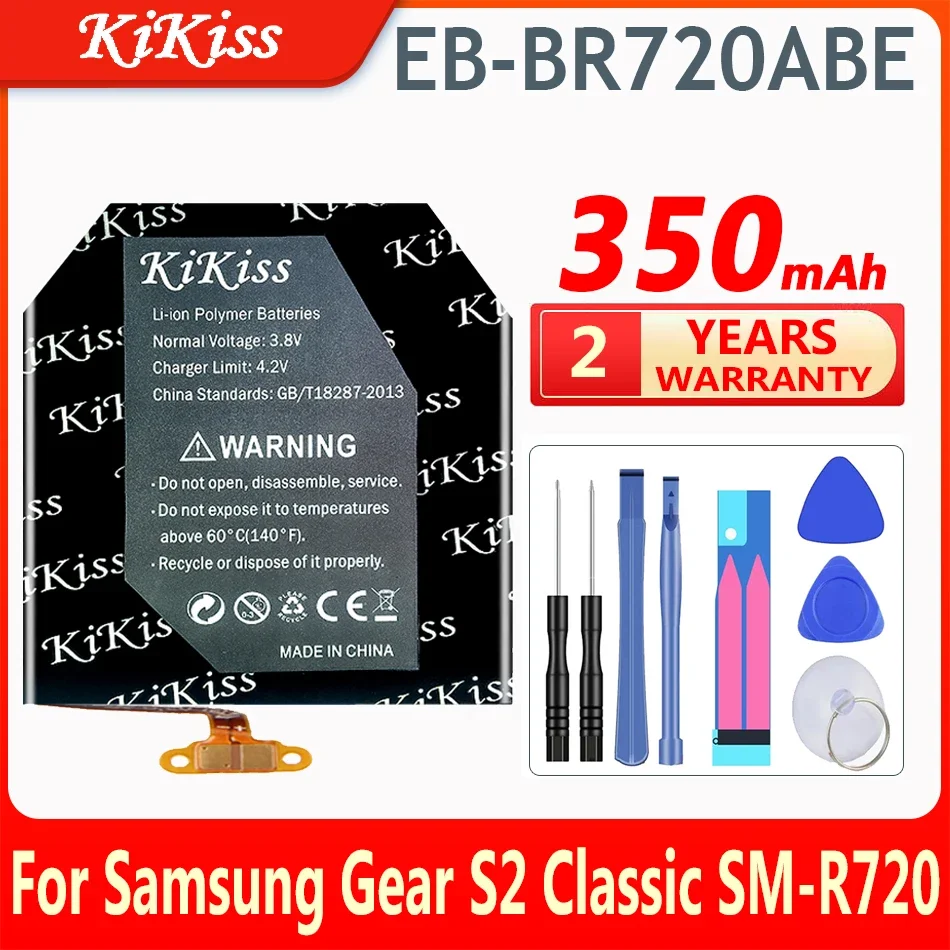 Página inicial da loja Produtos Promo de Aniversário Avaliação