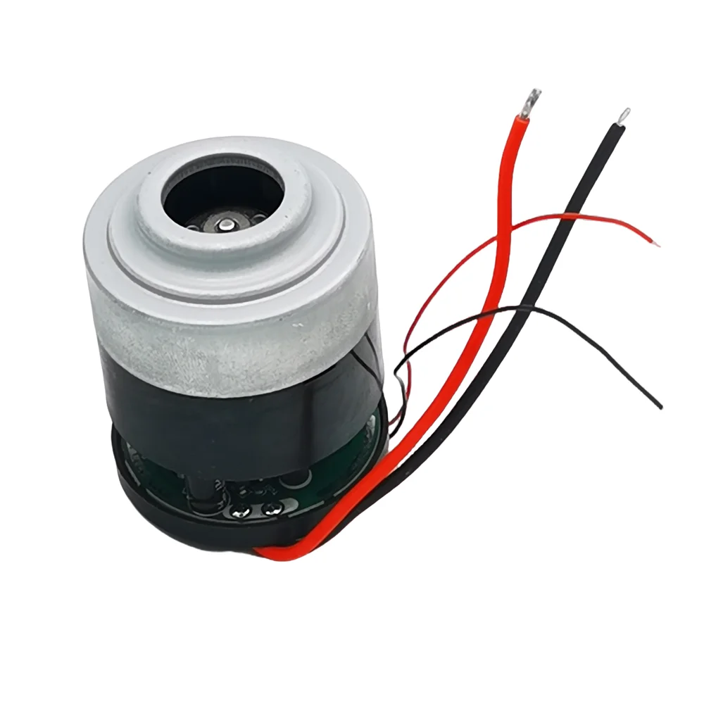 Brushless-vacuum-motor-Neodymium-iron-boron-strong-magnetism-Superhigh ...