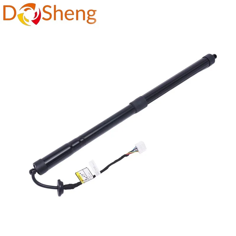 905614CL2A-905614CL3A-90561-4CL2A-90561-4CL3A-Electric-Tailgate-Power ...