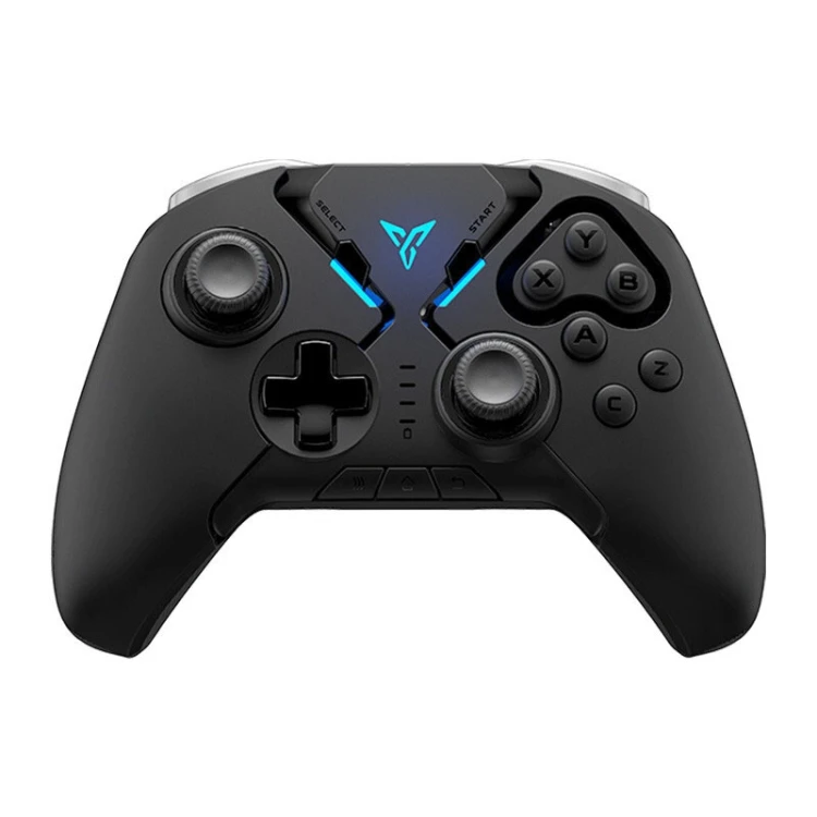 Controlador de juego FLYDIGI Octopus 2 Apex2 para PS4, Gamepad para PC ...